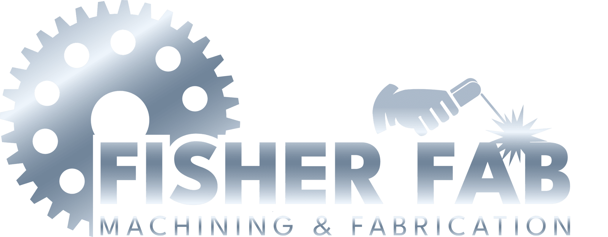 Contact | Metalworks at Fisher Fab Metal Fabrication